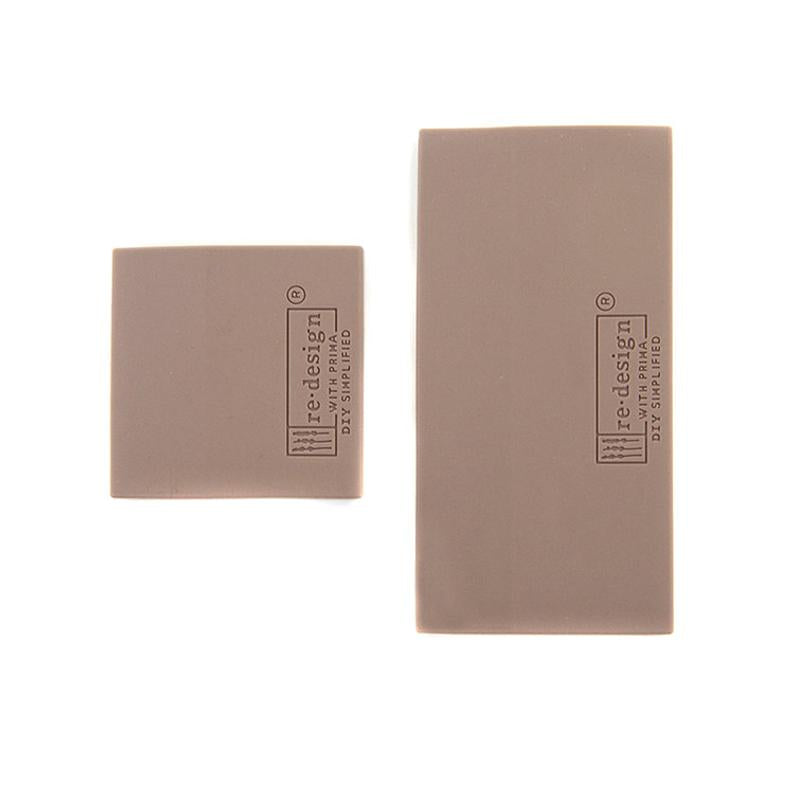 PASTE RUBBER SILICONE APPLICATORS – 2ChattyChicks